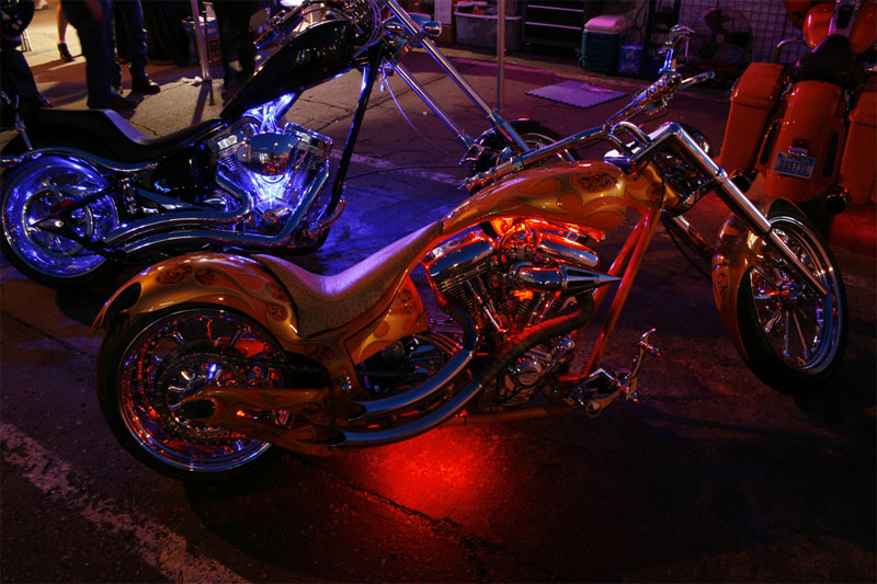 all gallery cyron lighting cyronmotor image gallery test gallery