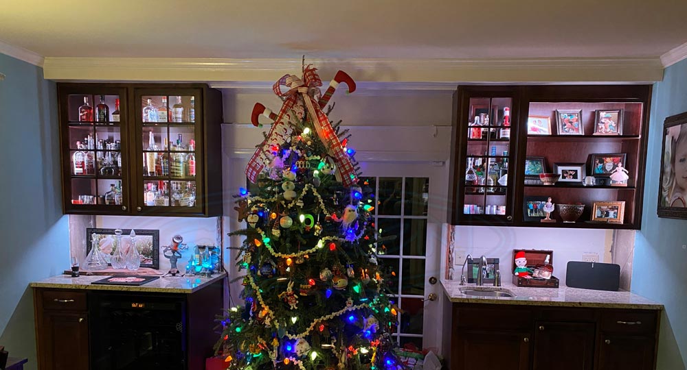 all gallery cyron lighting cyronmotor image gallery test gallery