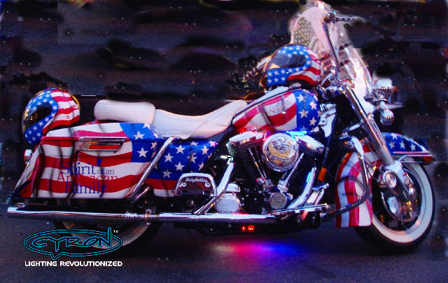 all gallery cyron lighting cyronmotor image gallery test gallery