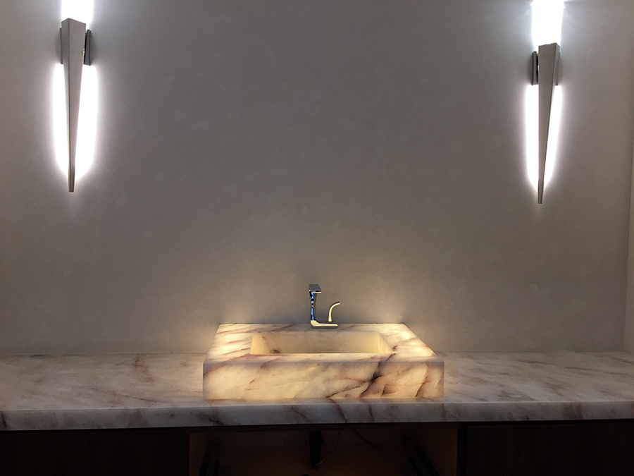 all gallery cyron lighting cyronmotor image gallery test gallery