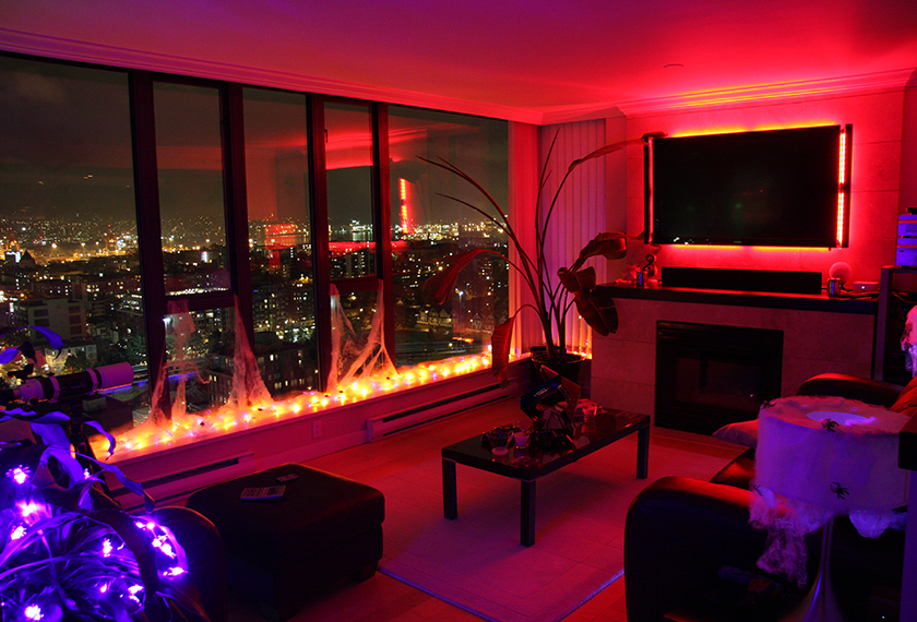 all gallery cyron lighting cyronmotor image gallery test gallery