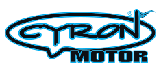 Cyron Motor